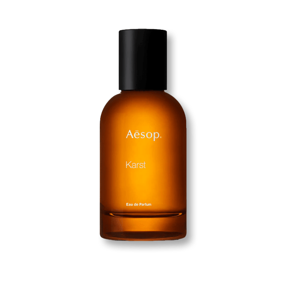 Shop Aesop Karst EDP
