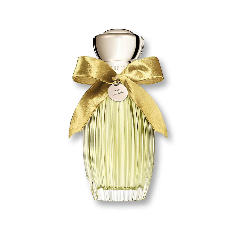 Shop Goutal Eau Du Ciel 40 Collector Edition EDT