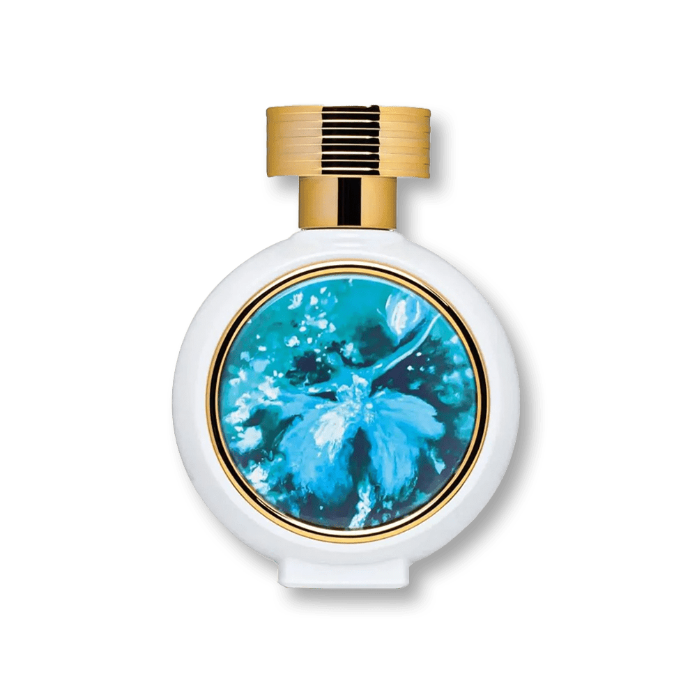 Shop HFC Dancing Queen EDP