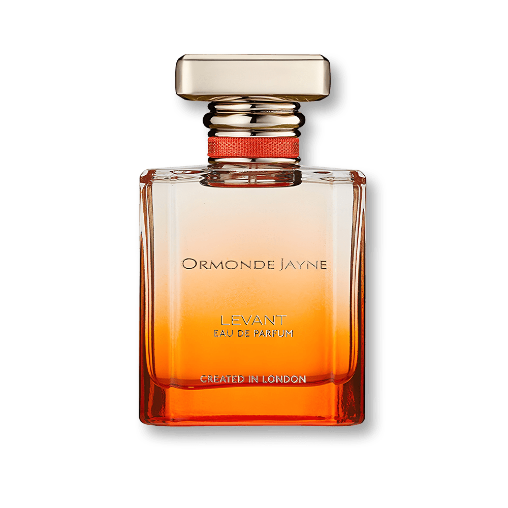 Shop Ormonde Jayne Levant EDP
