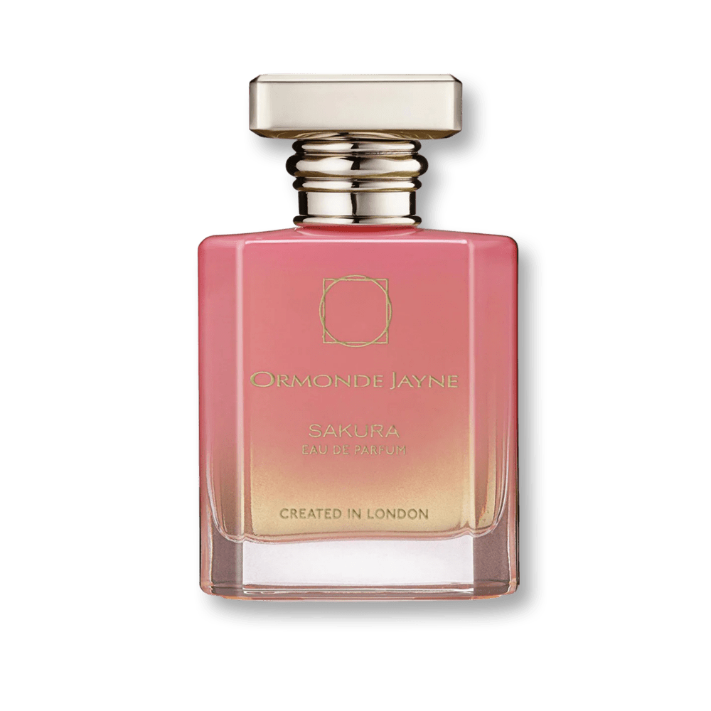 Shop Ormonde Jayne Sakura EDP