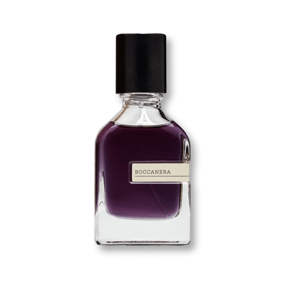 Shop Orto Parisi Boccanera Parfum