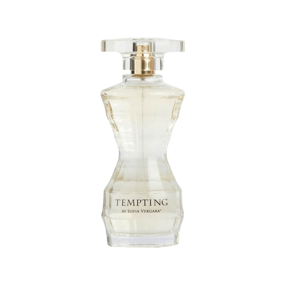 Shop Sofia Vergara Tempting EDP