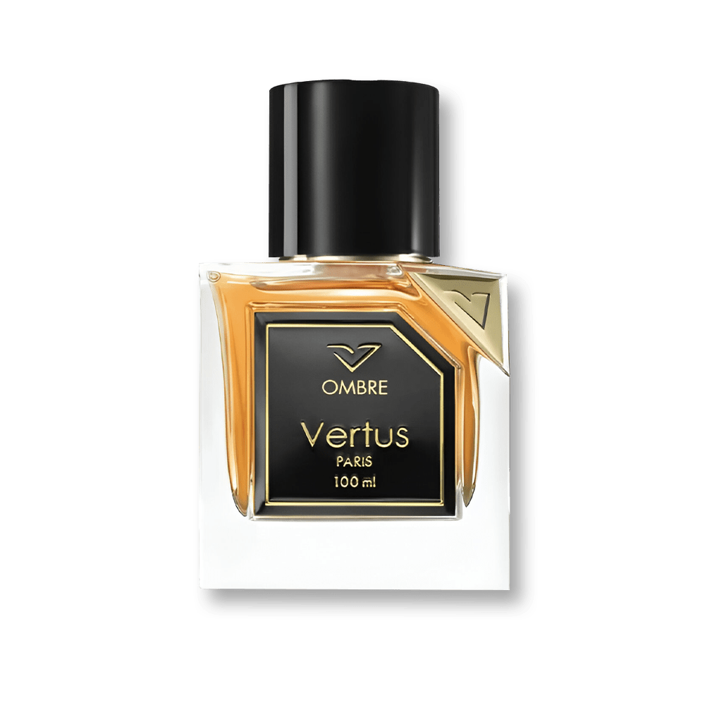 Shop Vertus Ombre EDP