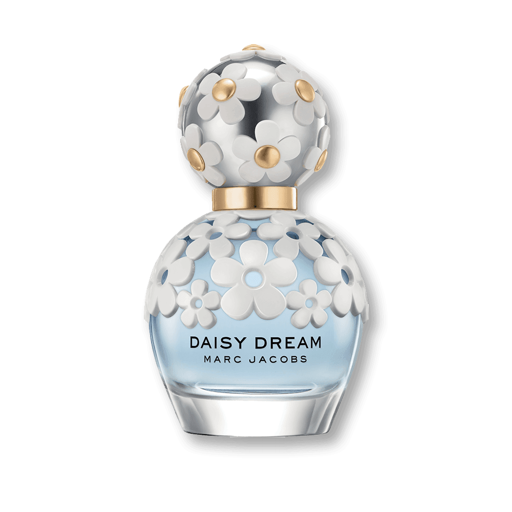 Shop Marc Jacobs Daisy Dream EDT