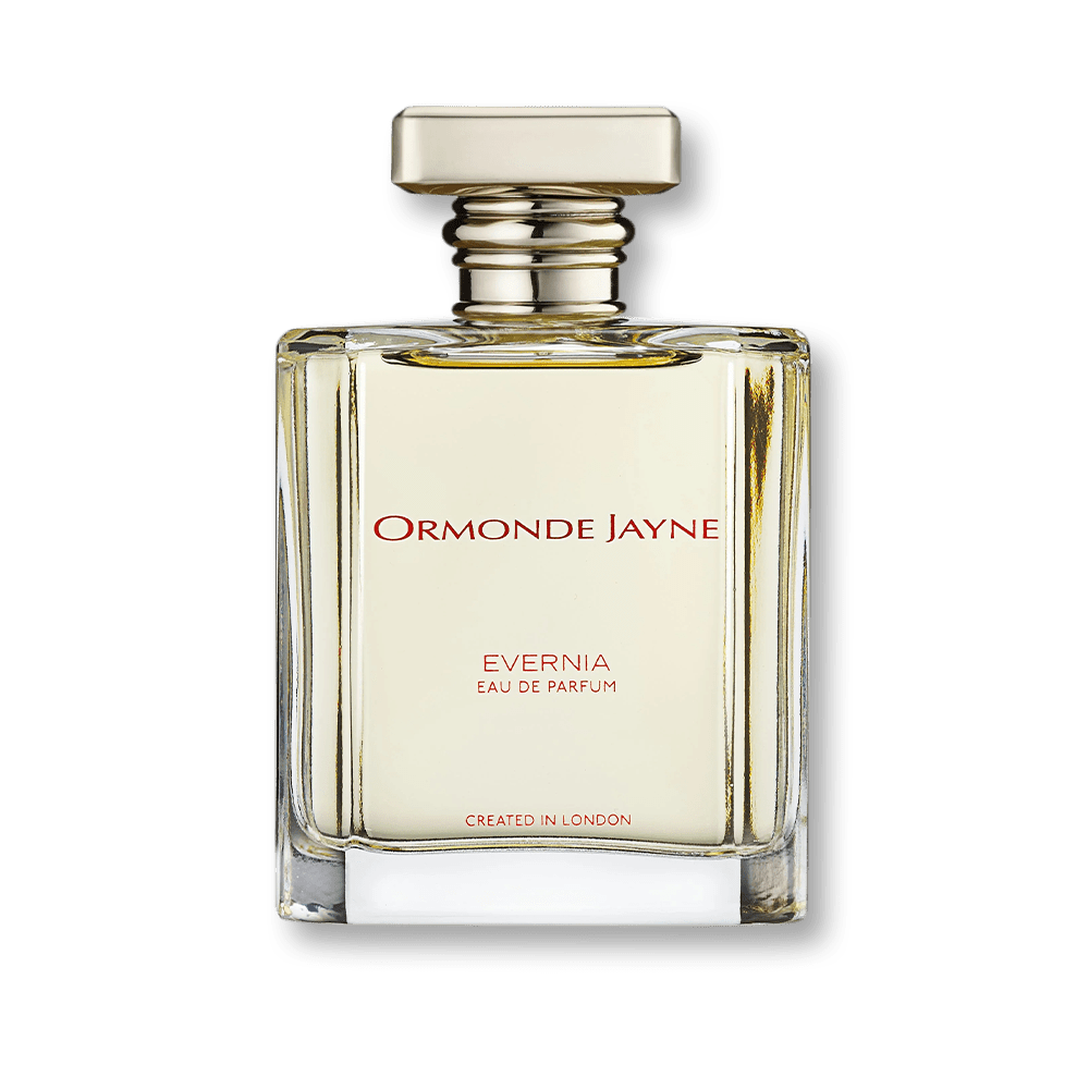 Shop Ormonde Jayne Evernia EDP