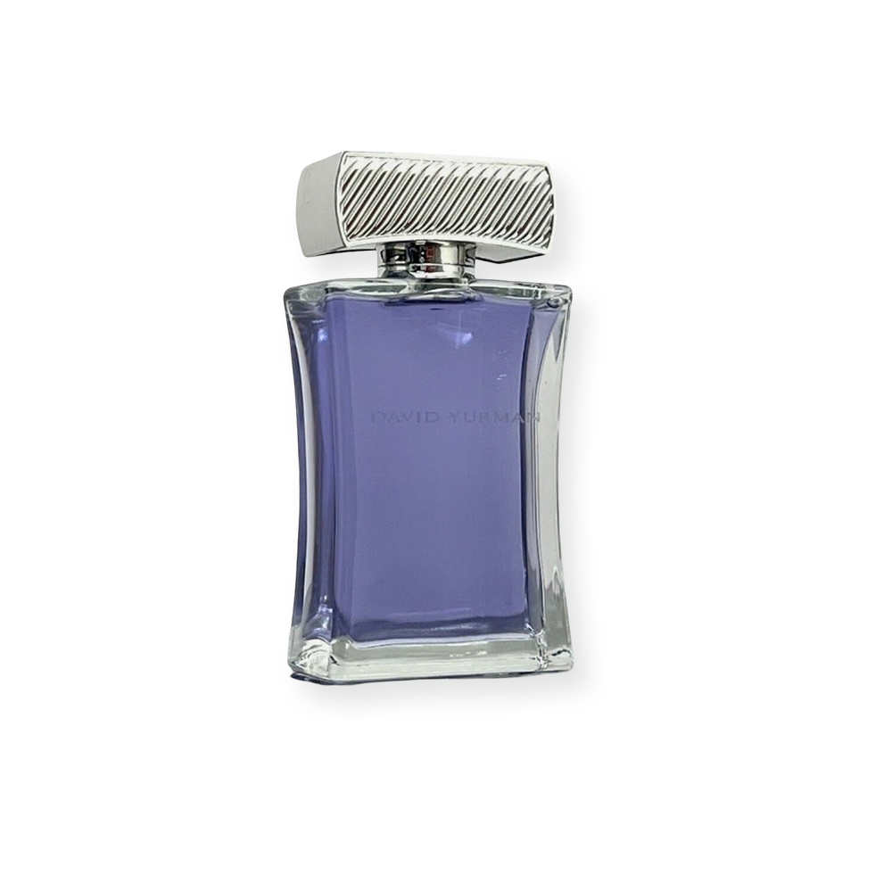 David Yurman Summer Essence EDT