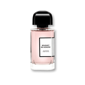 Shop BDK Parfums Perfumes Online