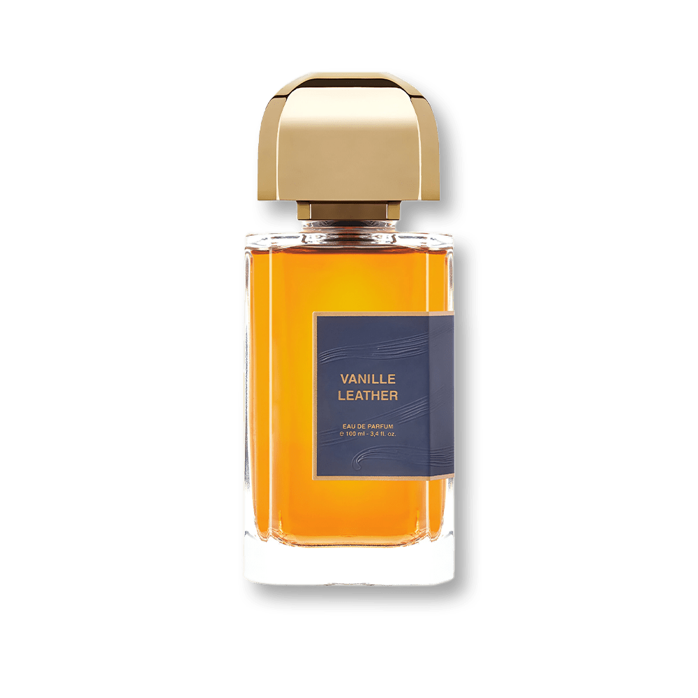 Shop BDK Parfums Vanille Leather EDP