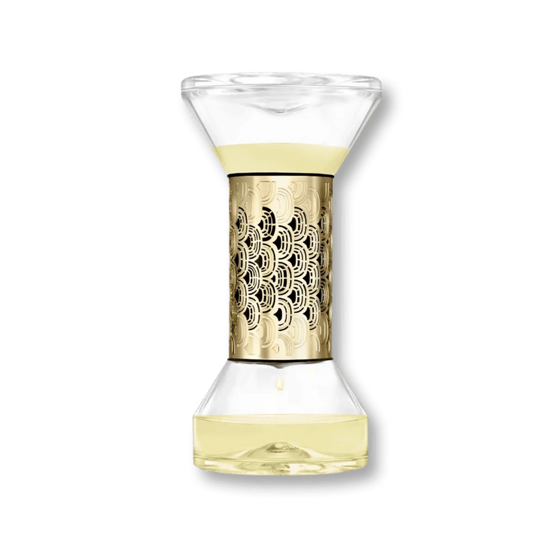 Shop Diptyque Perfumes Online