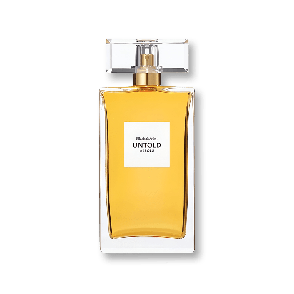 Shop Elizabeth Arden Untold Absolu EDP
