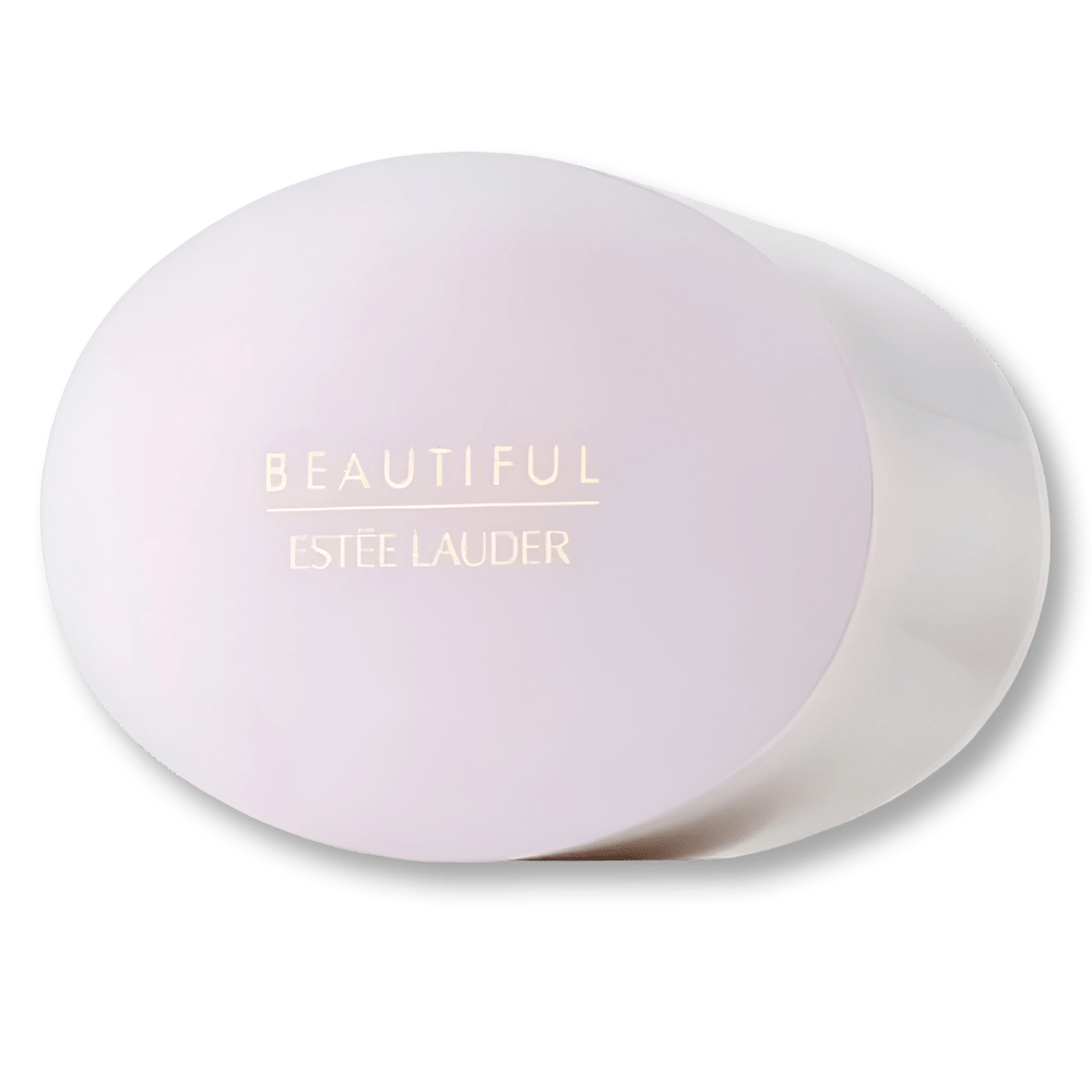 Shop Estee Lauder Beautiful Powder