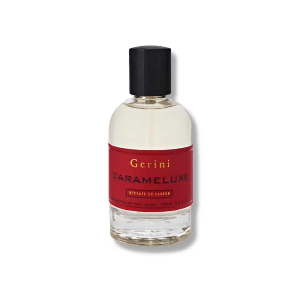 Shop Gerini Carameluxe Extrait De Parfum