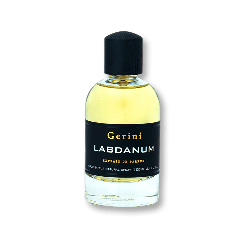 Shop Gerini Labdanum Extrait De Parfum