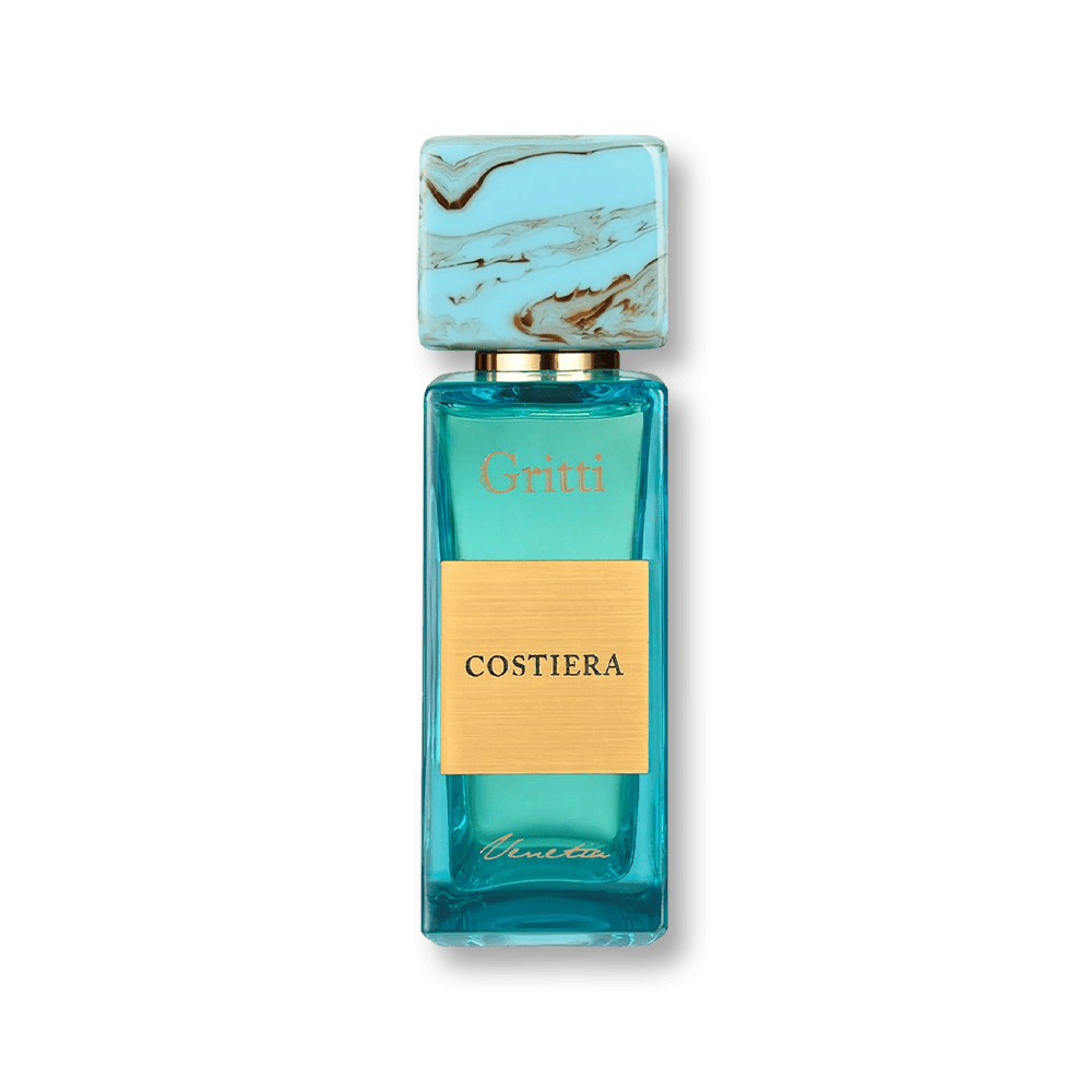 Gritti Costiera EDP