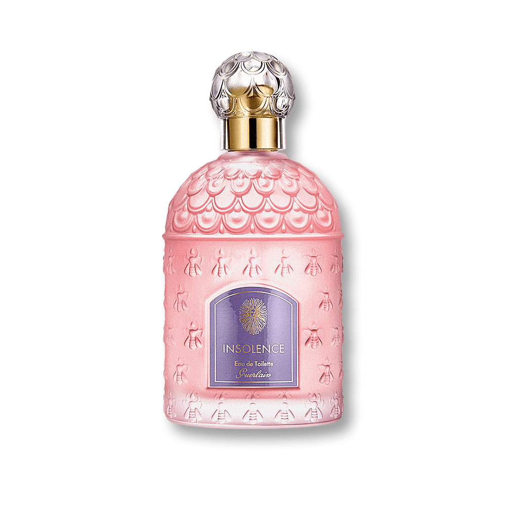 Shop Guerlain Insolence EDT