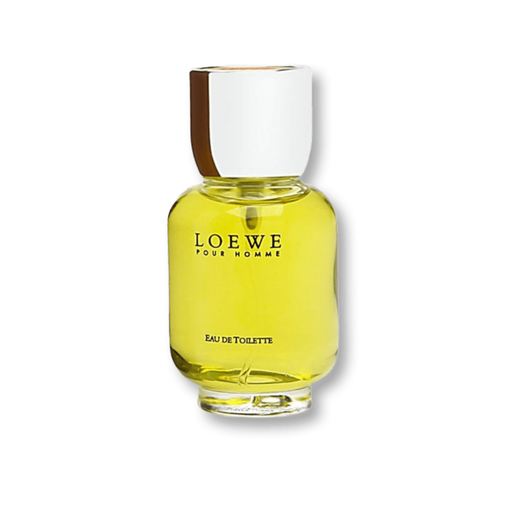 Shop Loewe Pour Homme EDT