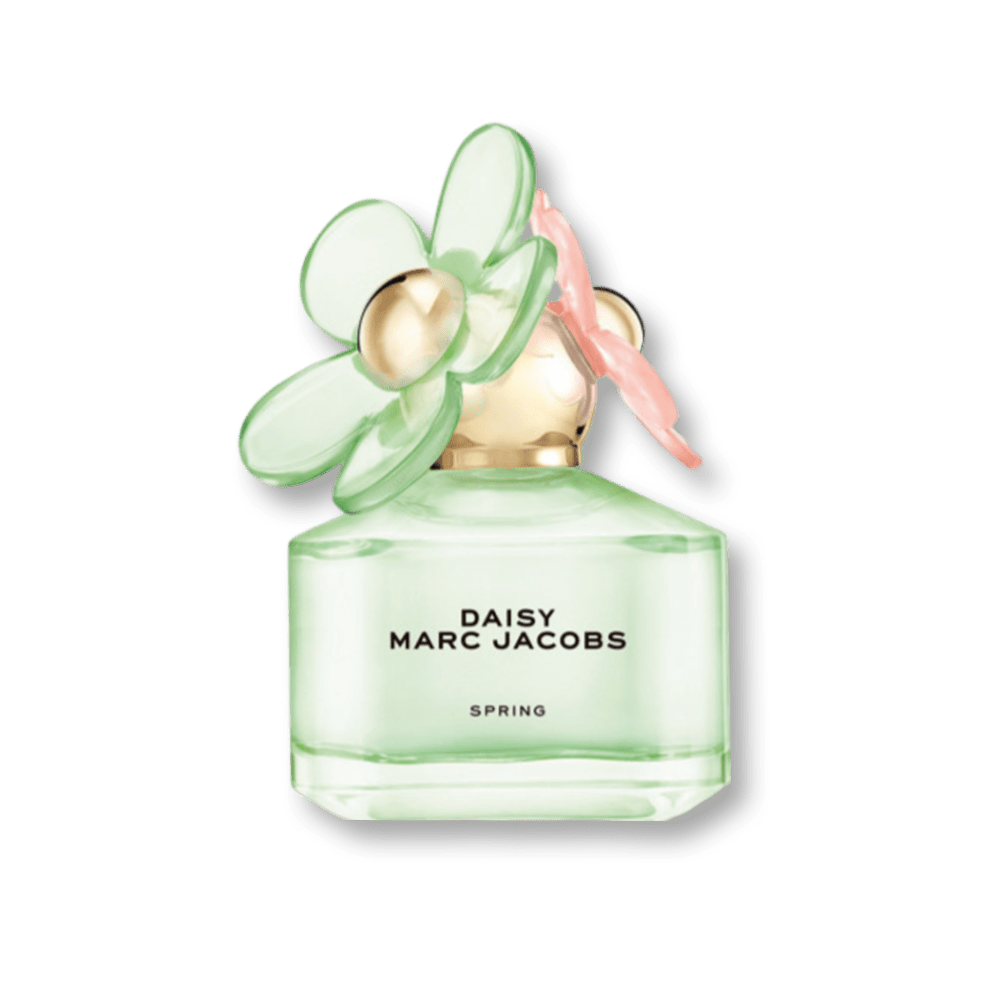 Shop Marc Jacobs Daisy Spring EDT