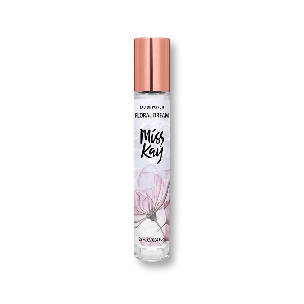 Shop Miss Kay Floral Dream EDP
