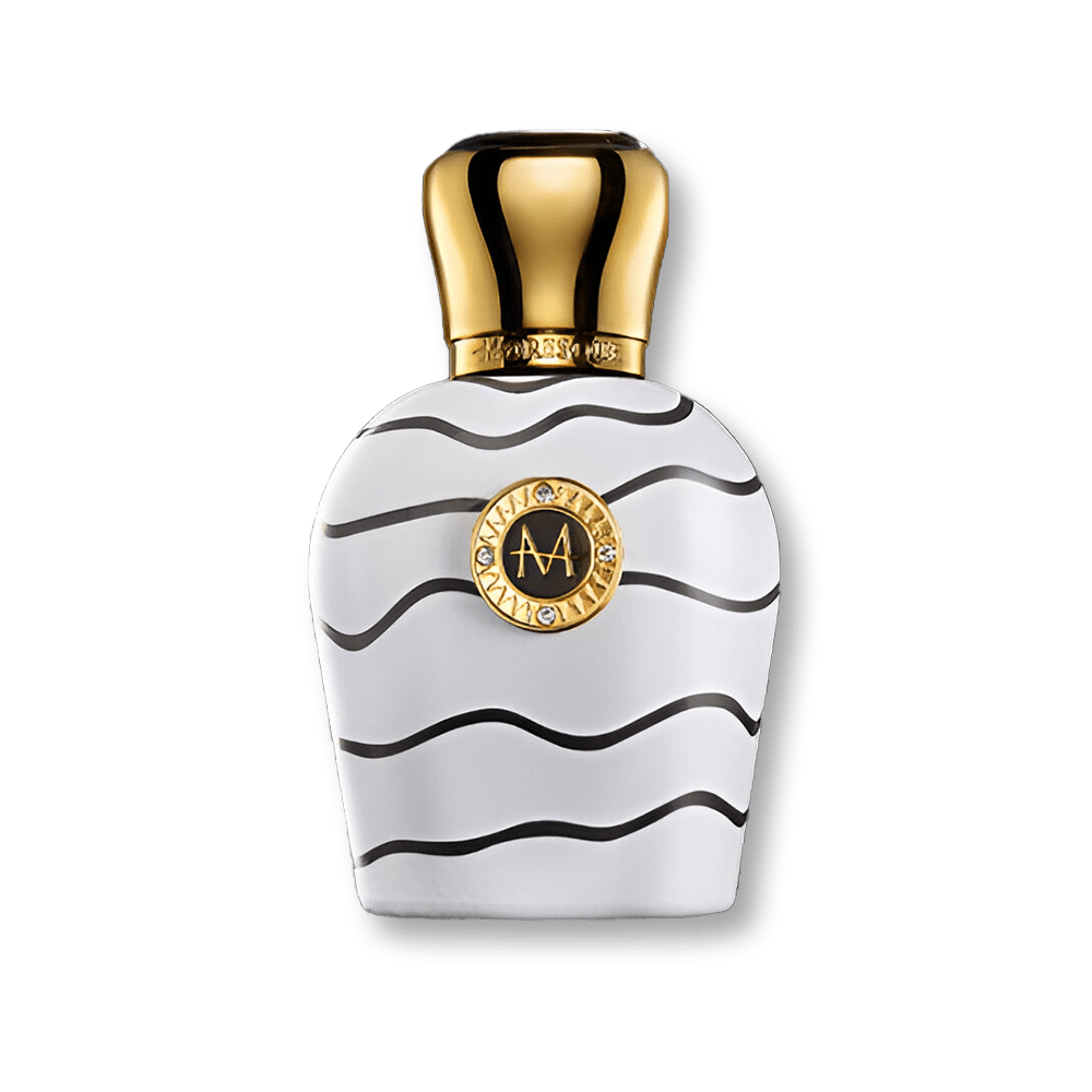 Shop Moresque Art Collection White Duke EDP
