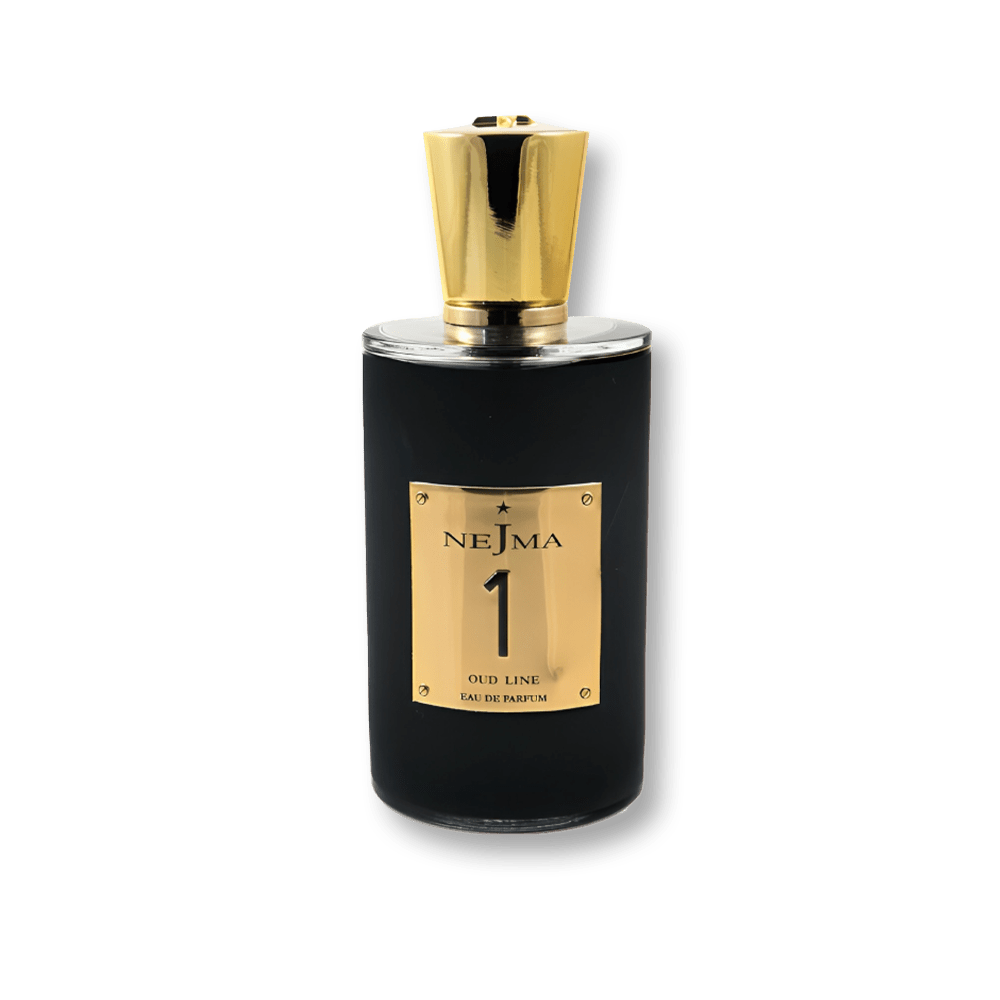 Shop Nejma Collection 1 Oud Line EDP