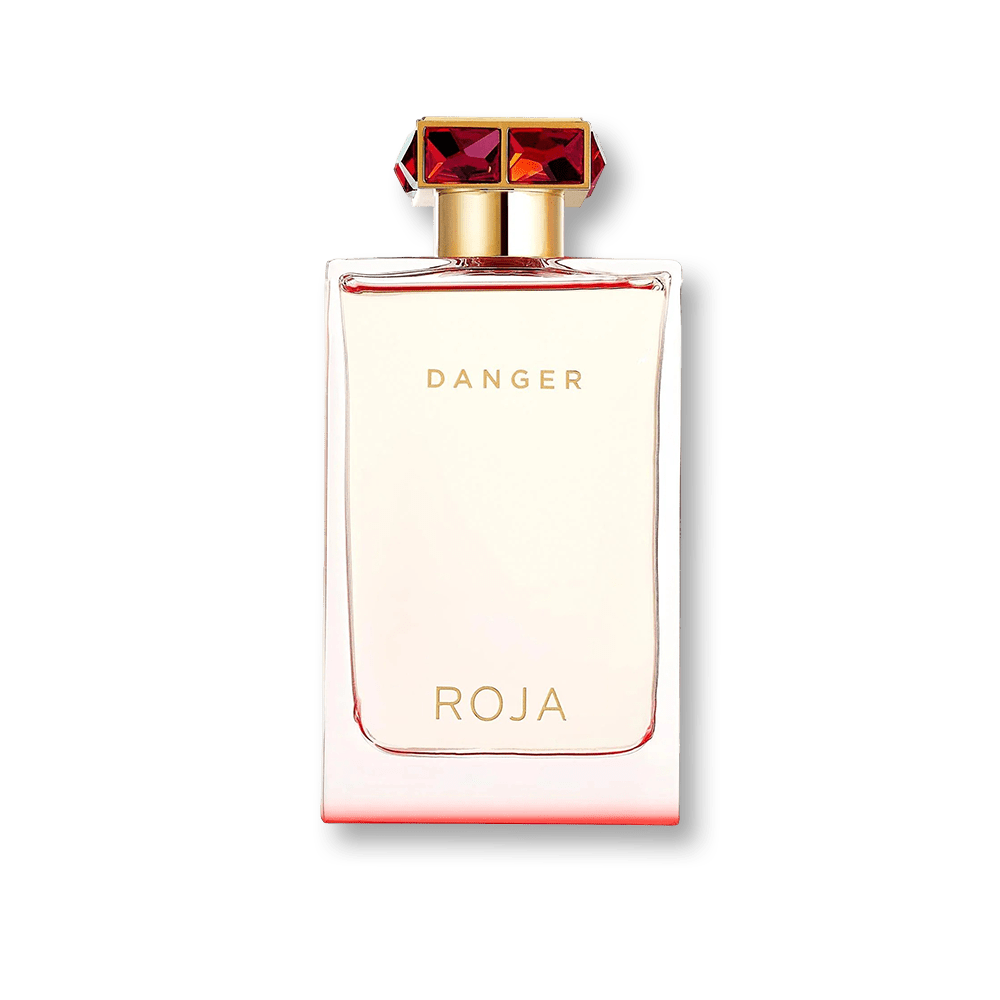 Shop Roja Parfums Danger Pour Femme EDP
