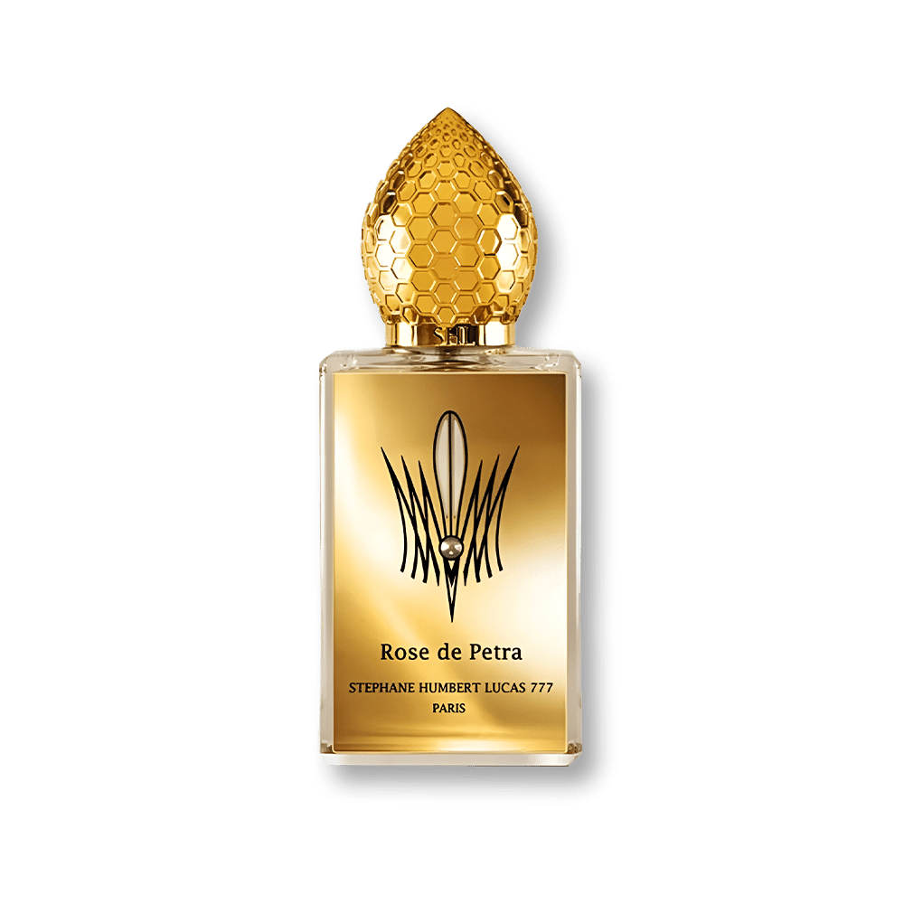 Shop Stephane Humbert Lucas Rose De Petra EDP