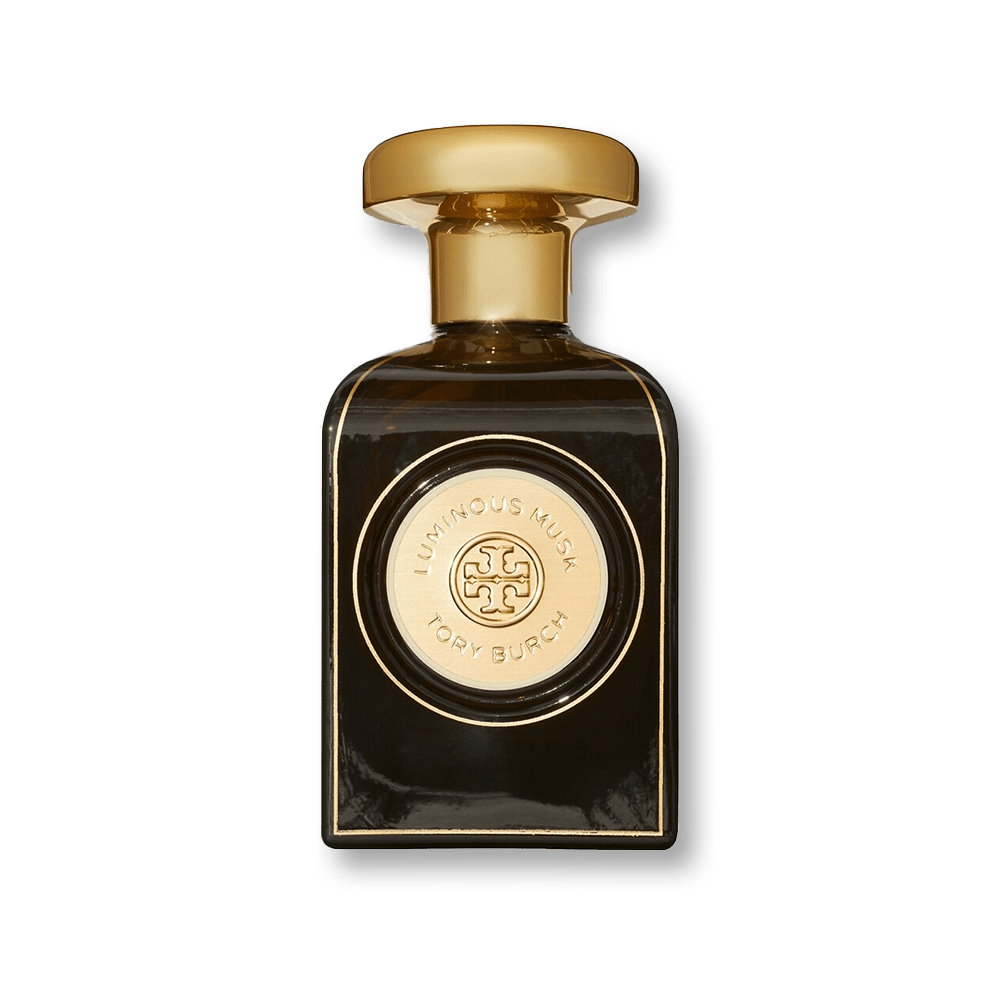 Shop Tory Burch Luminous Musk EDP