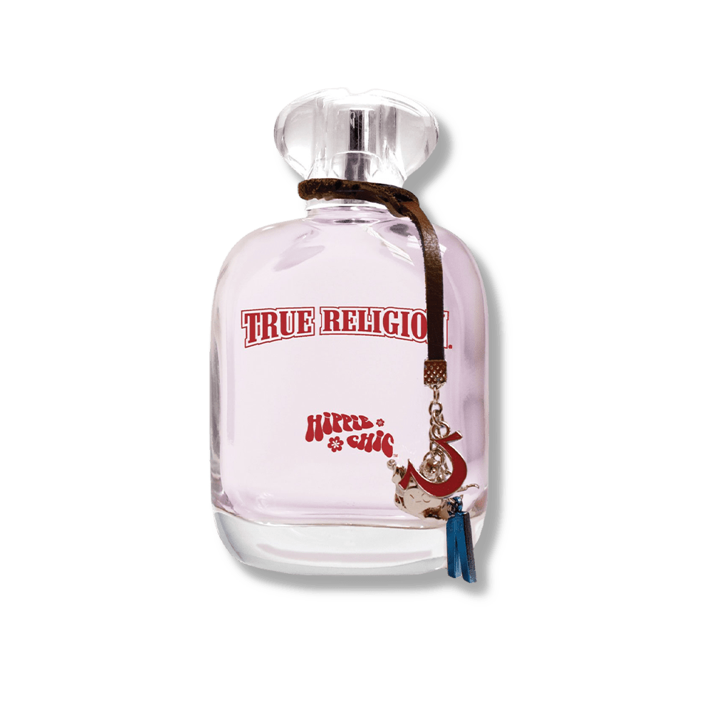 Shop True Religion Hippie Chic EDP