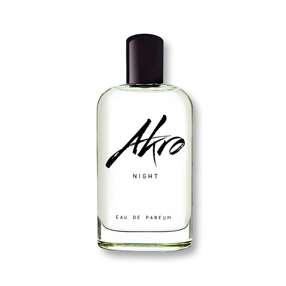 Shop Akro Night EDP