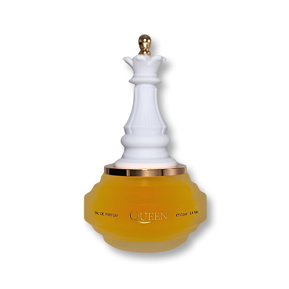 Shop Armaf Checkmate Queen EDP