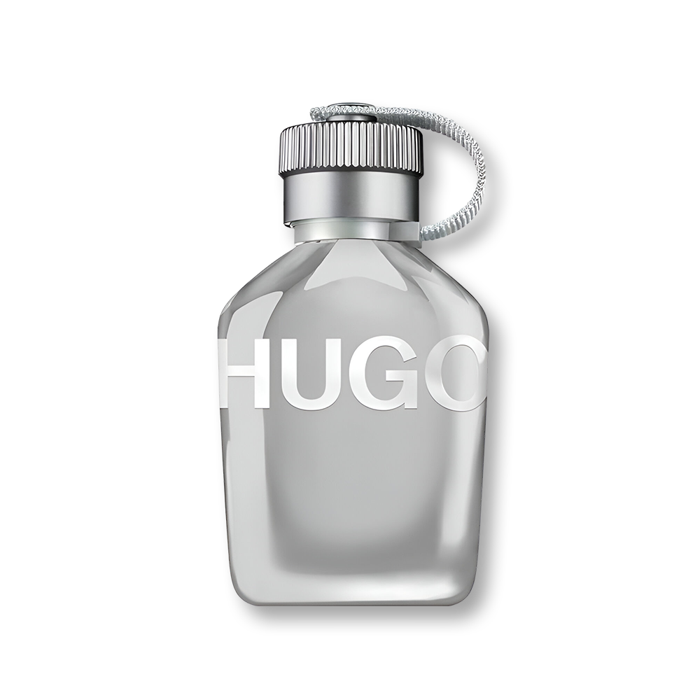 Shop Hugo Boss Hugo Reflective Edition EDT