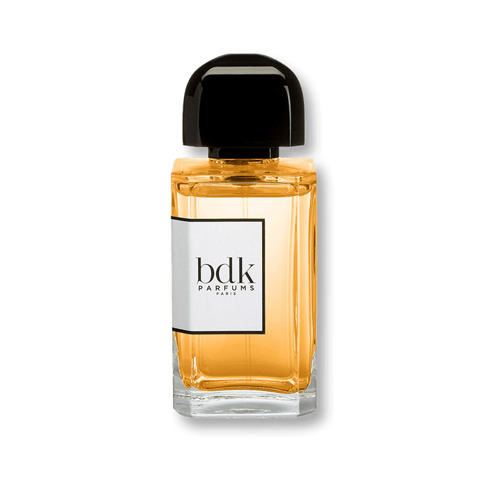 Shop BDK Parfums Perfumes Online