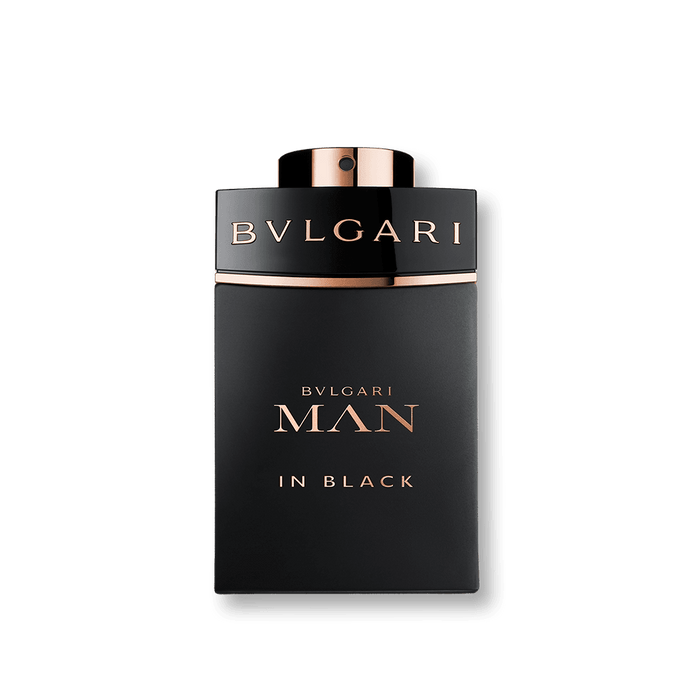 Shop Bvlgari Perfumes Online