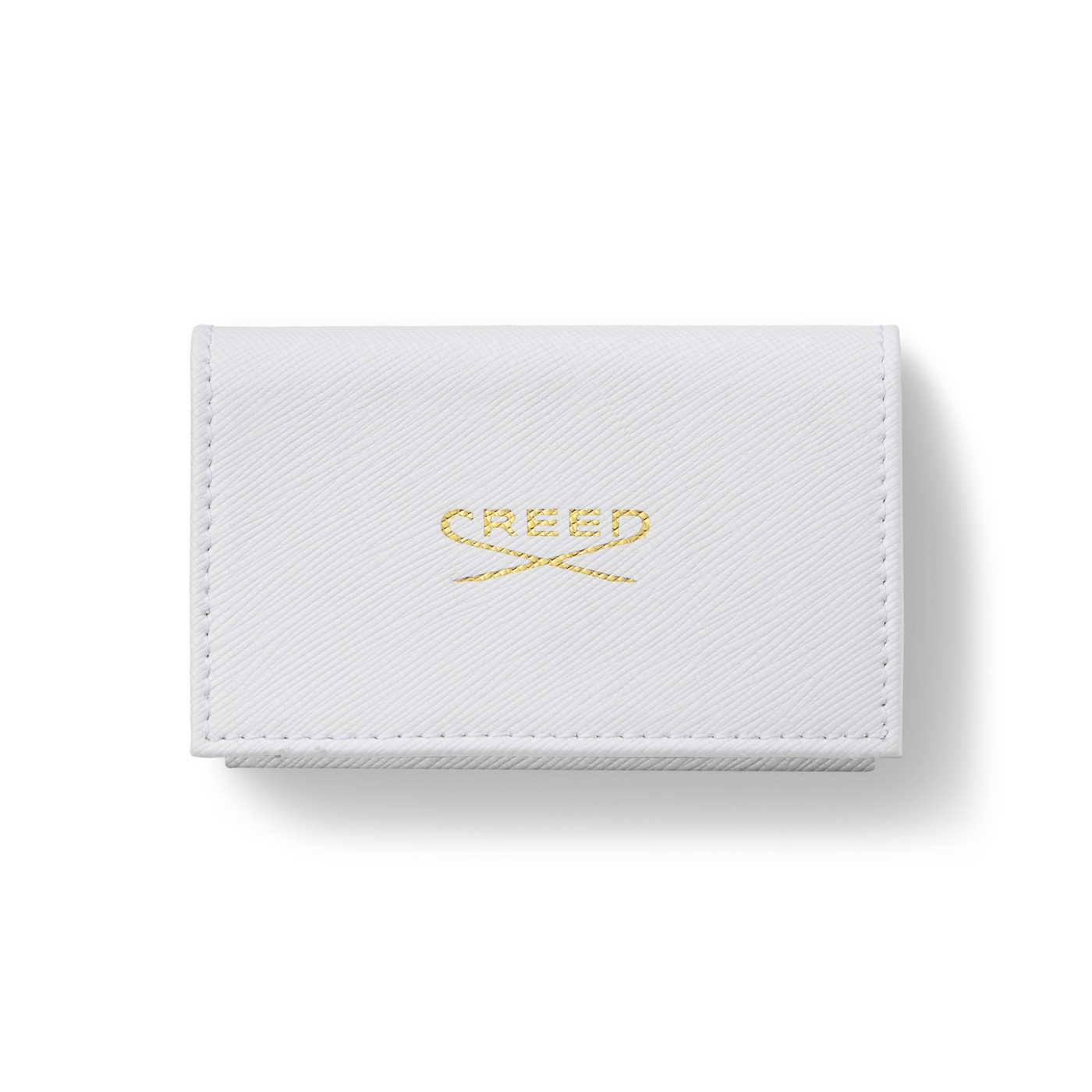 Shop Creed Leather Purse Discovery Set For Her