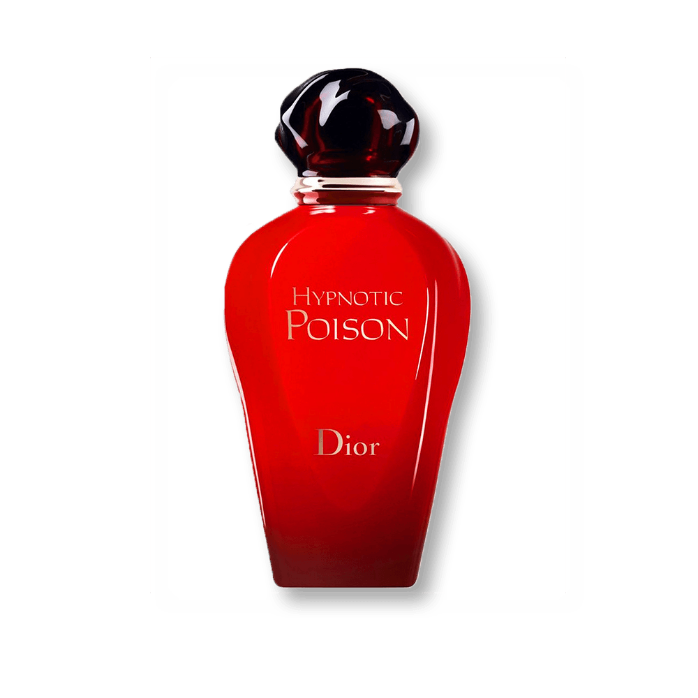 Shop Dior Hypnotic Poison Hair Mist