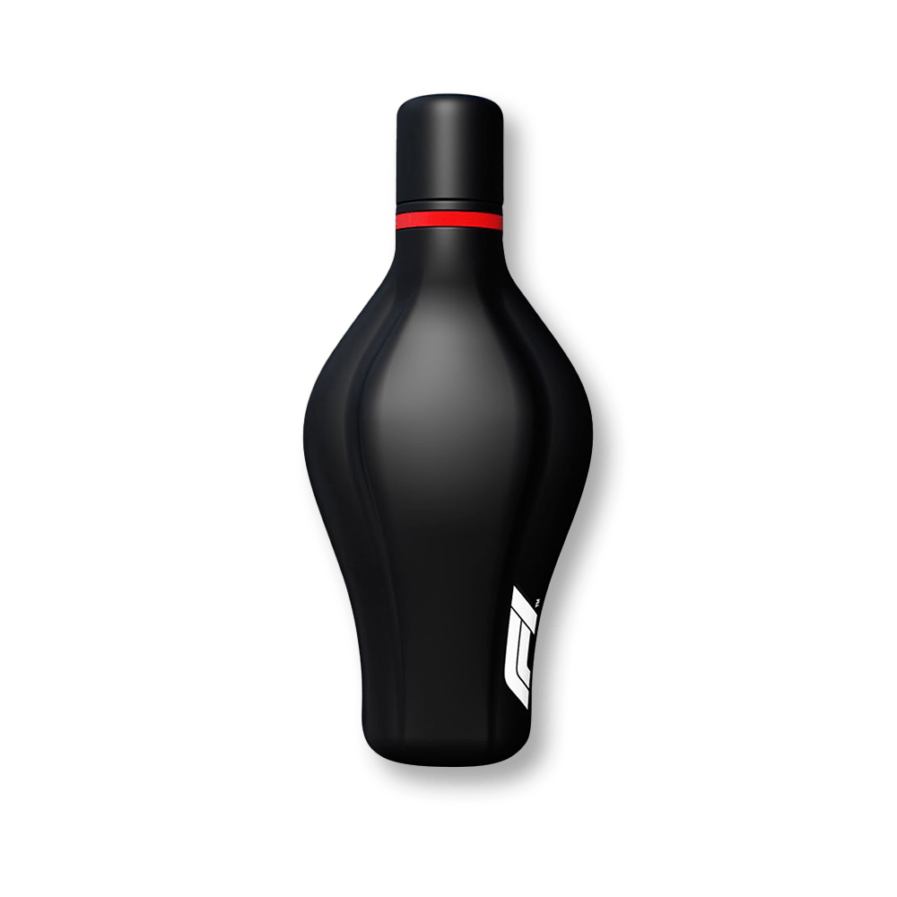 Shop F1 Race Collection Turn 1 EDT