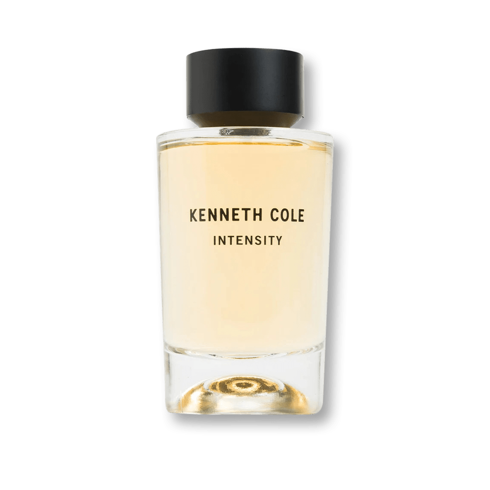 Shop Kenneth Cole Intensity EDP