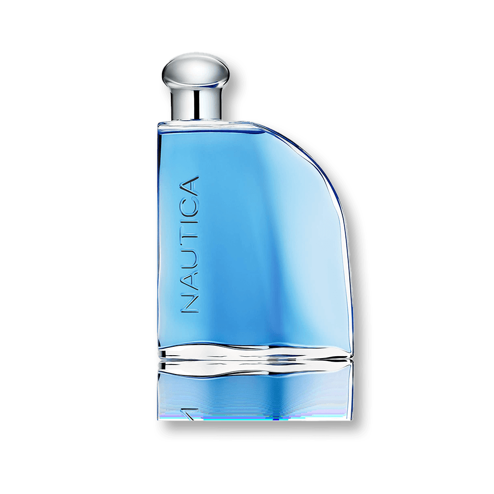 Shop Nautica Blue EDT For Men