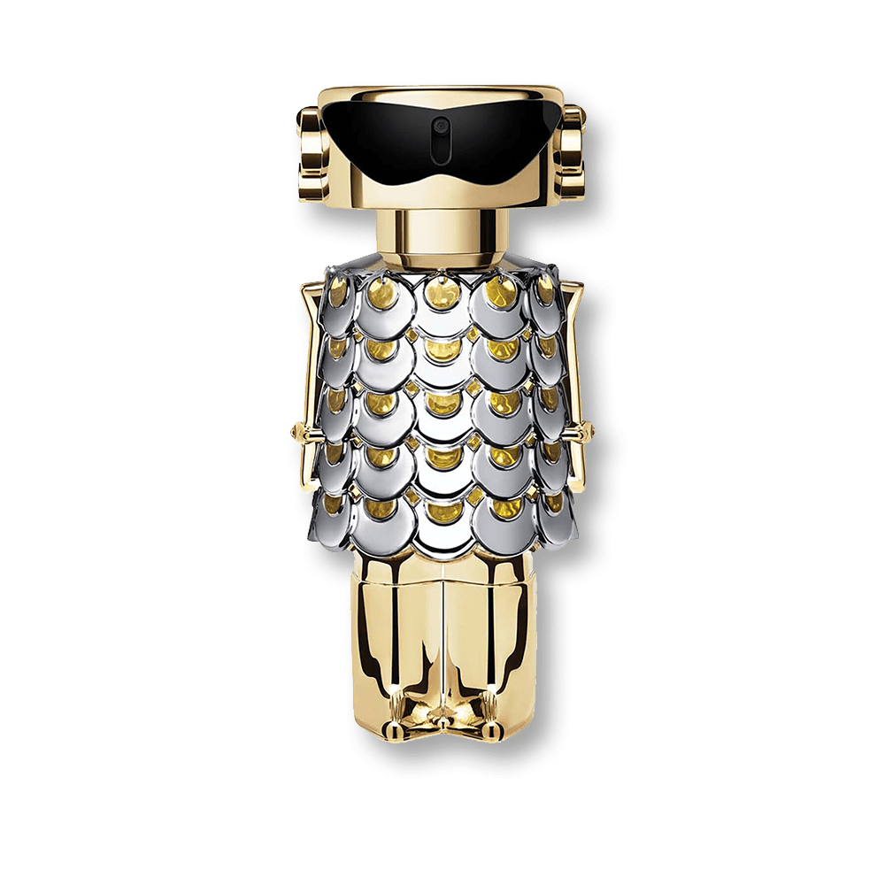 Shop Paco Rabanne Fame EDP